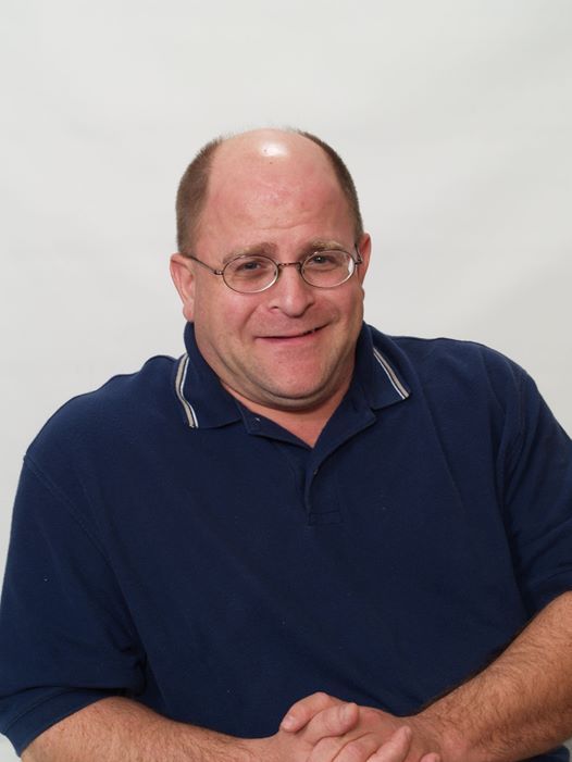 Big Laughs Return to Wheeling Island Comedy Club | News, Sports, Jobs ...